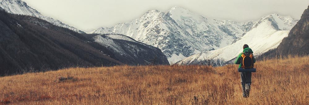 Best Cities to Visit in the World | Best Countries to Travel